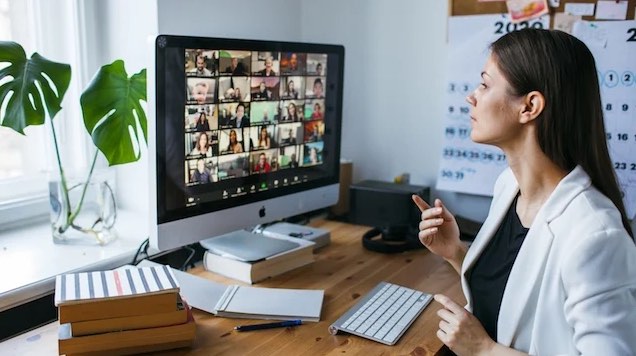 Virtual Shadowing: Is it worth it?