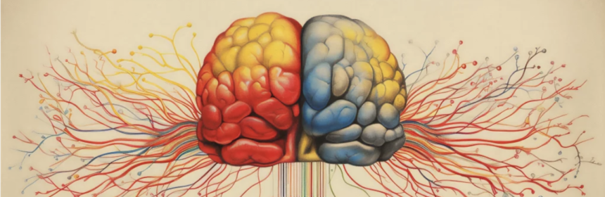 Unlocking the Brain: The Neuroscience Behind Effective Learning